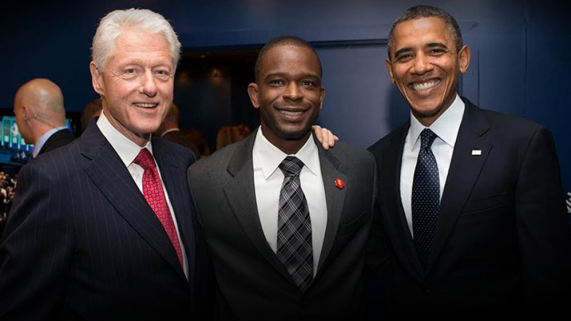 Why Diversity in Government Is Essential - YR Media